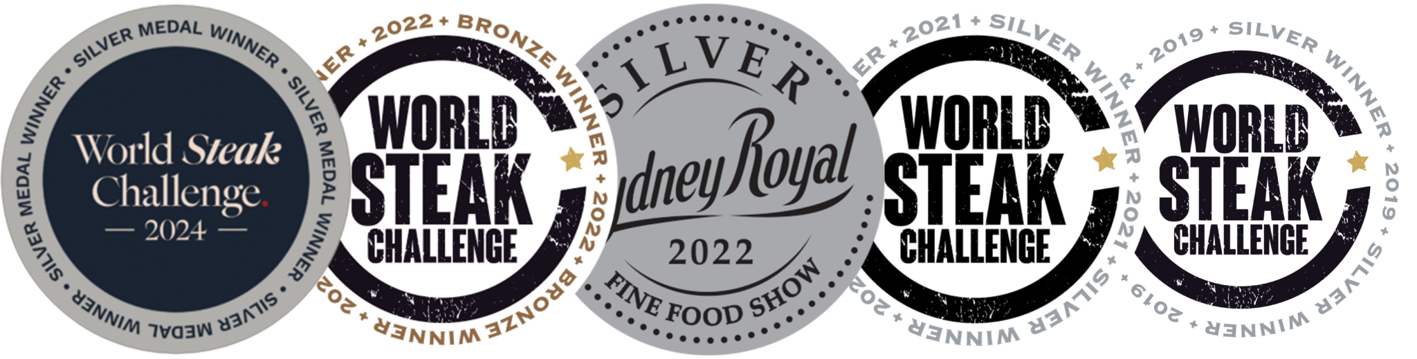 Our Products – Teys Certified Angus